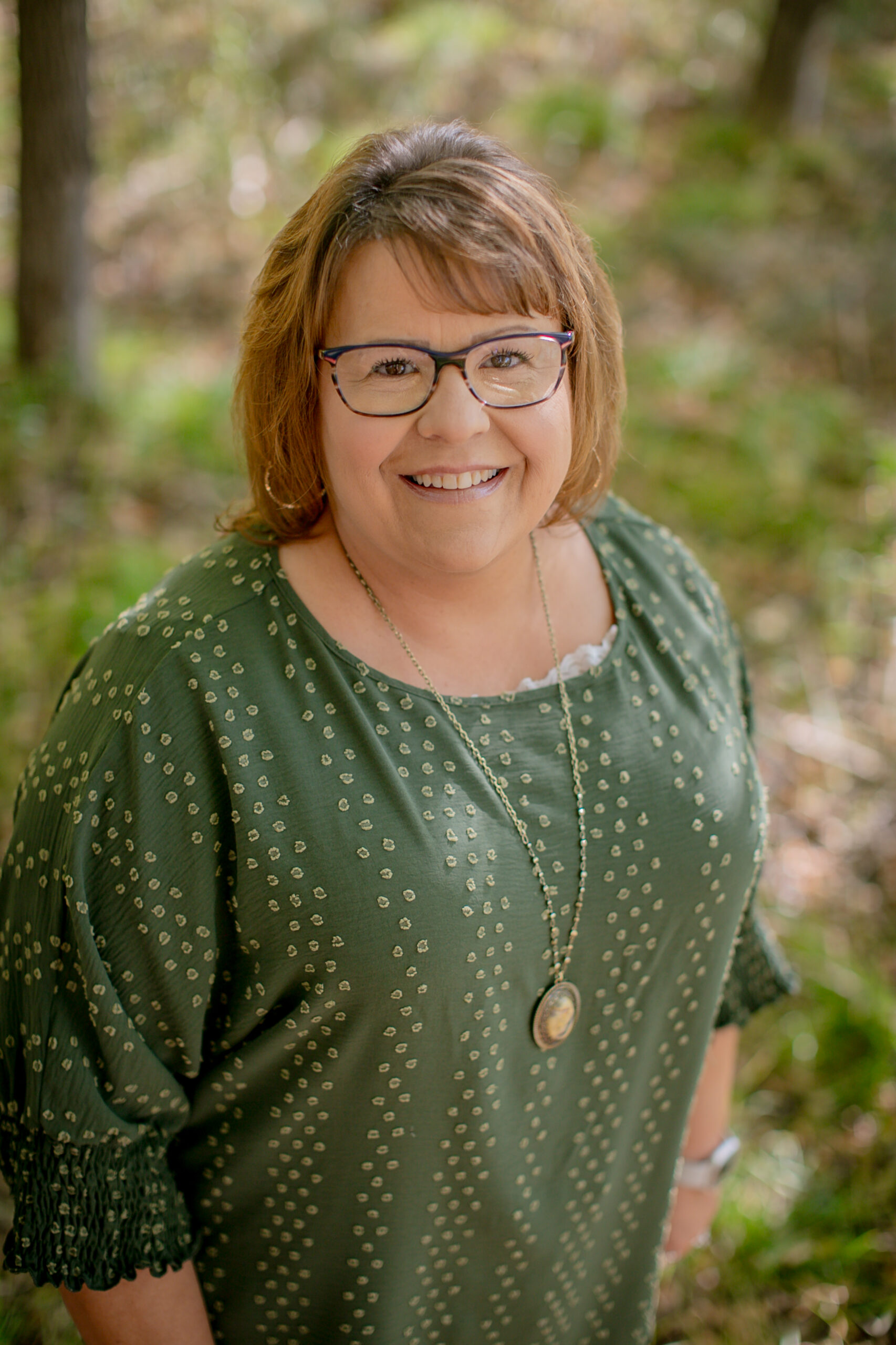 Meet our Team - West Hills Dental